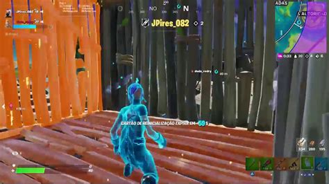 Fortnite Farmar Wins YouTube