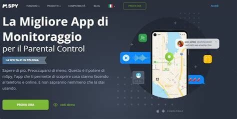 Come Capire Se Tua Moglie Ti Ha Tradito In Passato Migliori Tecniche