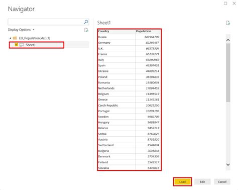 Building A Power Bi Heatmap Easy Steps Hevo