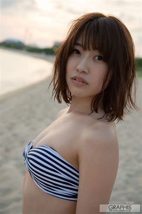 Masami Ichikawa Graphis