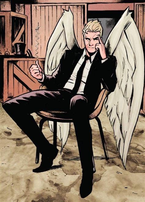 Pin De Roxy Em Marvel And D C Marvel Vingadores Arte Hq Marvel