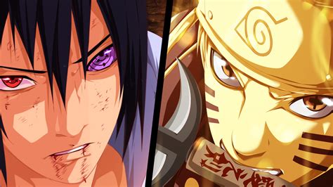 Sasuke Uchiha Rinnegan Wallpaper 63 Images