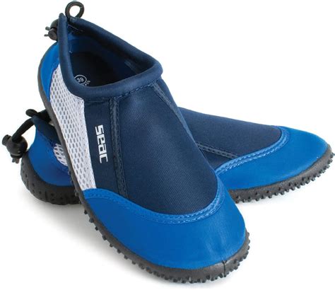 Seac Reef Buty Dla Dzieci do Wody Szybkoschnące Rozmiar 31 Inna marka