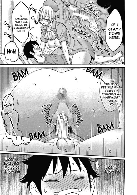 OneShota Byoutou 24 Ji Harem Nyuuin Seikatsu OneShota Ward 24 Hour