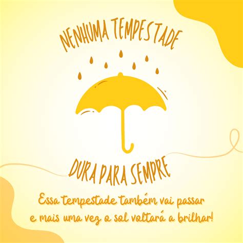 65 Frases Setembro Amarelo Para Cuidar E Valorizar Todas As Vidas Artofit