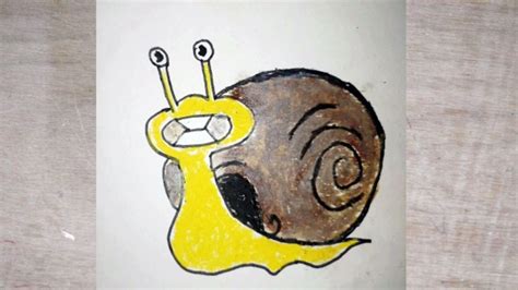 How To Draw Slow Seline Garten Of Banban Video Dailymotion