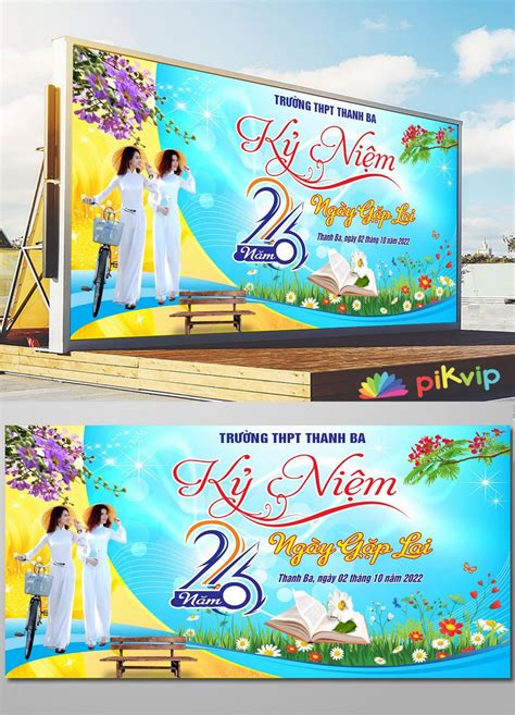 Top Ph Ng N N S N Kh U Gi Ng Sinh Ph Ng N N S N Kh U Gi Ng Sinh P