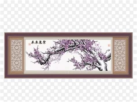 经典十字绣PNG图片素材下载 图片编号vykowxny 免抠素材网
