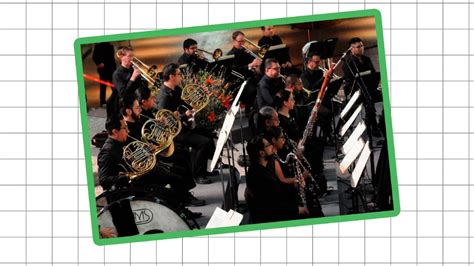 Orquesta Sinfónica de Minería arranca su temporada de verano 2024 MVS