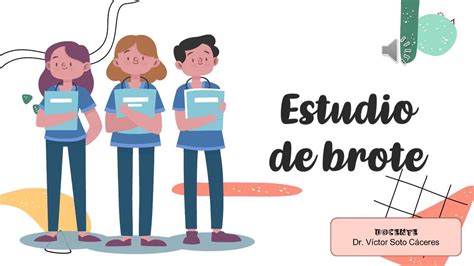 Epidemiológia uDocz
