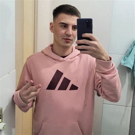 Danilo Diogo Danilo Cristelli Threads Say More