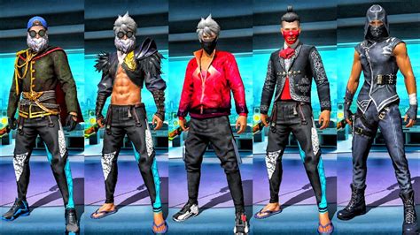 O MELHOR PACK DE TEXTURA 3D INSTAPLAYER ATUALIZADO FREE FIRE 2023 YouTube