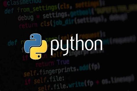 python training in chennai welcome to our comprehensive guide to… by slainstitute medium