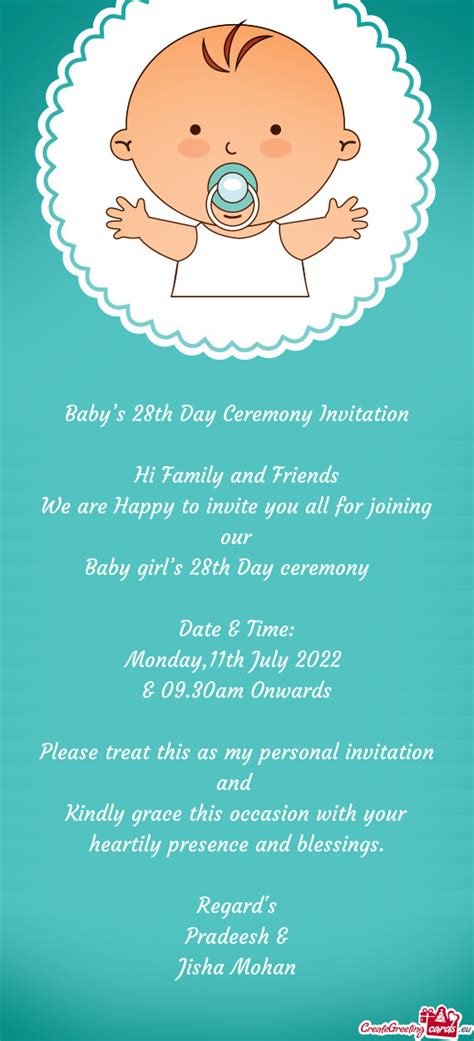 We Are Happy To Invite You All For Joining Our Free Cards