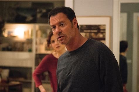 È tornato Tutto può succedere la fiction riparte vincendo gli ascolti tv