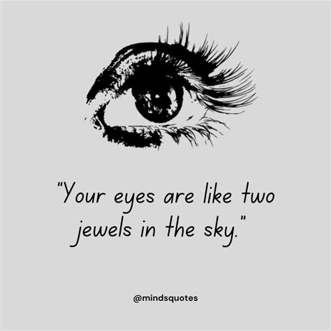 Famous Eyes Quotes You Ll Never Forget Minds Quotes