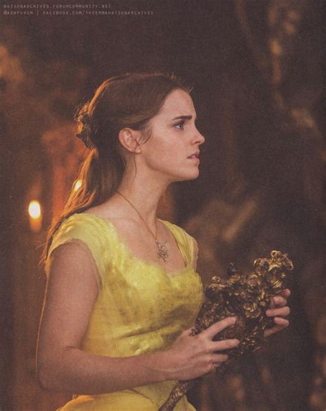 Pin By Katie Hoth On Disney Pixar Emma Watson Beauty And The Beast