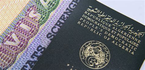 Demande De Visa Schengen Les Demandes De Rendez Vous Un Vrai Calvaire