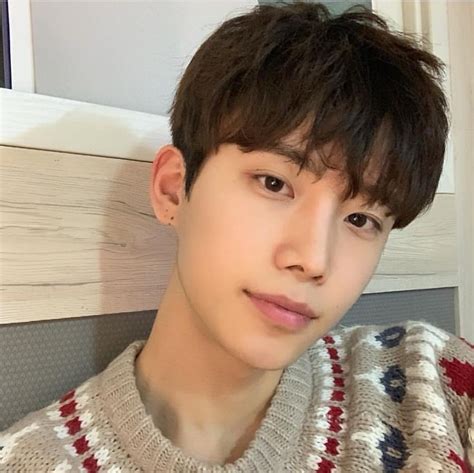 Jeune Gar On Asiatique Nu Photo Porno