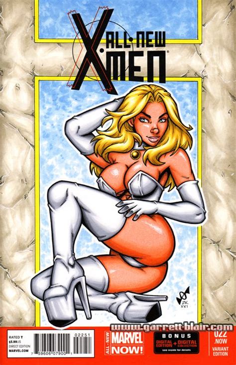 White Queen Luscious Hentai Manga And Porn