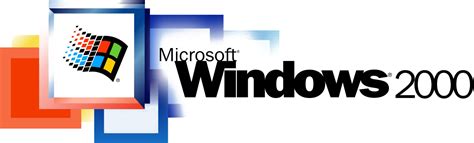 Windows Logo Microsoft Windows Operating System Png Cutout Png All