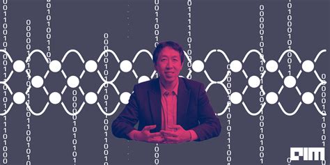 andrew ng introduces 3 new courses on gen ai with langchain openai lamini ai digitalnews