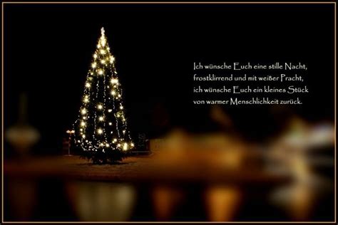 21 besinnliche Zitate für Weihnachten von bekannten Autoren Zitate