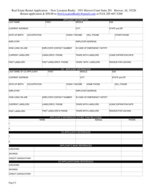 Brazil Visa Application Form Pdf Fill Online Printable Fillable