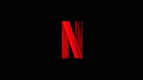 Netflix es posible facturar tu pago ahora que cobran IVA en México