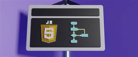 javascript essentials an introductory journey into web development dev community