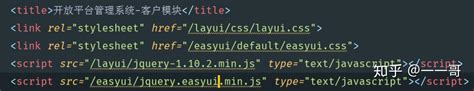 解决springboot中无法访问js、css、img等静态资源的问题 知乎