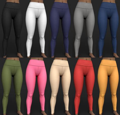 Vtaw Wardrobe Cbbe Bodyslide Fallout Mod Mod