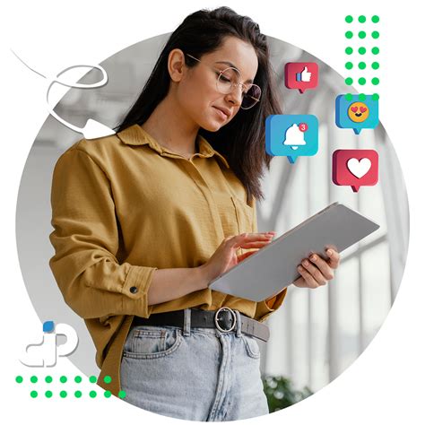 Especialista En Marketing Y Comunicaci N Formaci N Cip Tu Centro De