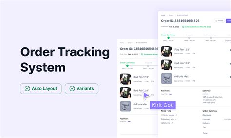 Building A Real Time Inventory Management System Peerdh