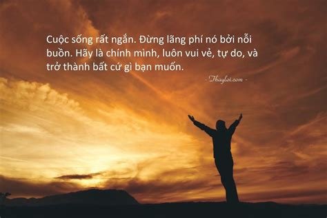 Những câu nói hay về sự trưởng thành truyền động lực cho bạn Điện