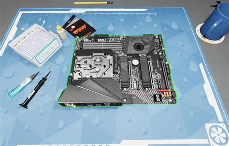 Pc Building Simulator Review Next Gen