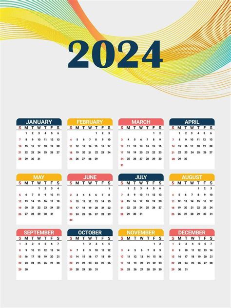 Calendar Indonesia With Javanese And Hijri Off