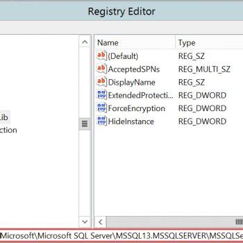 SQL SERVER SSMS Install Error 0x80070652 Setup Is Blocked Due To