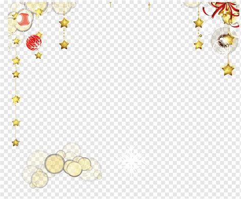 Bubble Shooter Bolas De Natal Enfeite De Natal Perspectiva De Bolas De