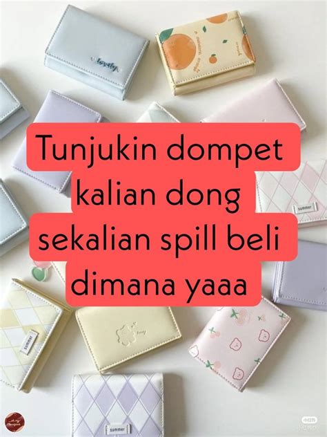 A Chan On Twitter Rt Ohmybeautybank Bb Honest Review Ya Bestiee