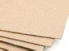 Aprenda de uma vez por todas a medir dimensões de uma caixa de papelão