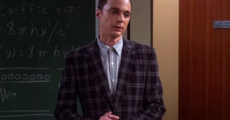 The Big Bang Theory Why Jim Parsons Exit Results In Shows Ending