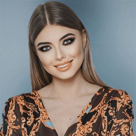 Hot Wife Ekaterina 30 Yrs Old From Alexandria Ukraine I Want To Tell