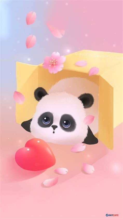 Bộ sưu tập hình nền cực chất full 4K với hơn 999 hình nền