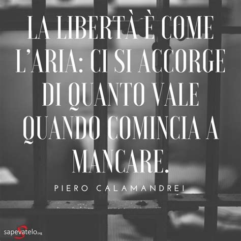 Aforismi citazioni e frasi sulla libertà e sull essere liberi