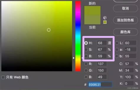 opencv 图像基础知识 图像三通道 csdn博客