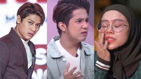 Jirayut Sering Pergoki Lesti Kejora Nangis Sebut Gelagat Beda Sejak