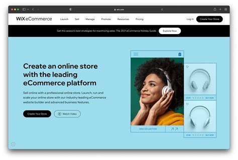 Best Open Source Ecommerce Platforms For
