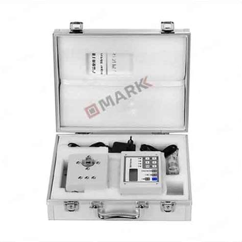 HIT Series Digital Torque Meters Split Type
