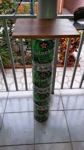 33 Ideias De Barril Heineken Ideias Barril Heineken Barril Da Heineken